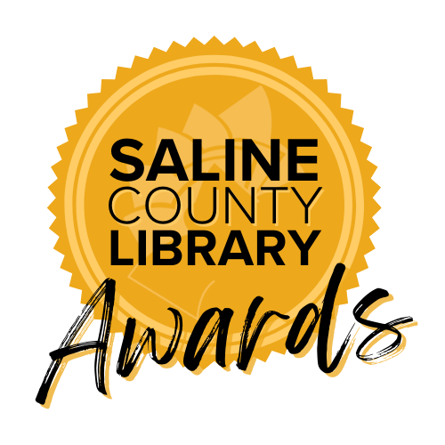 Saline County Library Community Impact Award - Saline County Library